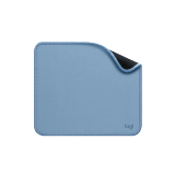 Mouse Pads without Wrist Rest